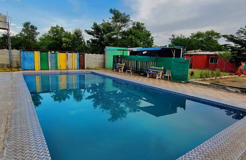 Hyderabad farm house | SARA FARMHOUSE | SARA farm house in Hyderabad ...