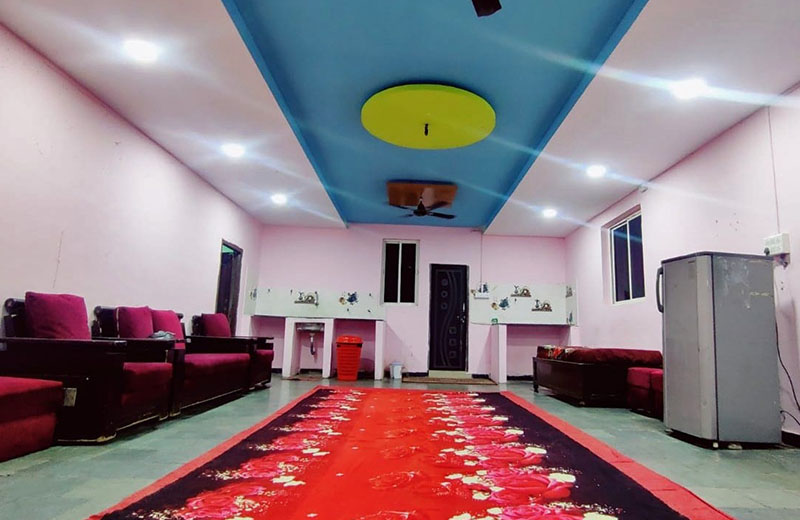 Hyderabad farm house | SARA FARMHOUSE | SARA farm house in Hyderabad ...