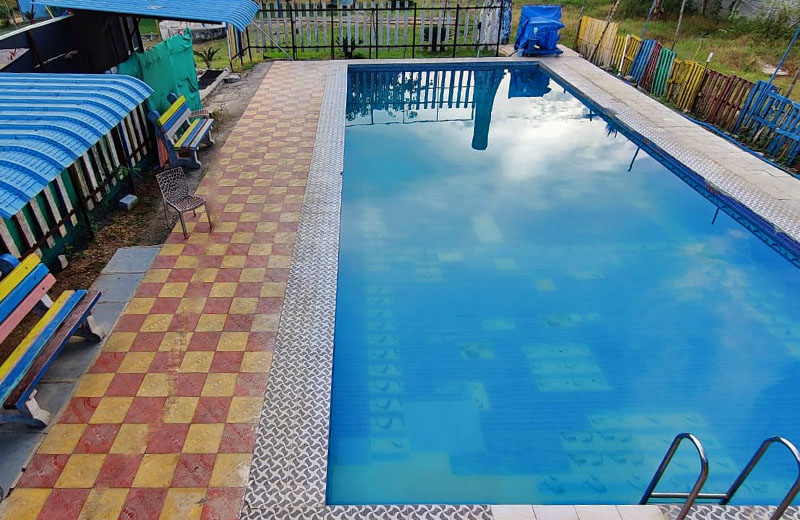 Hyderabad farm house | SARA FARMHOUSE | SARA farm house in Hyderabad ...