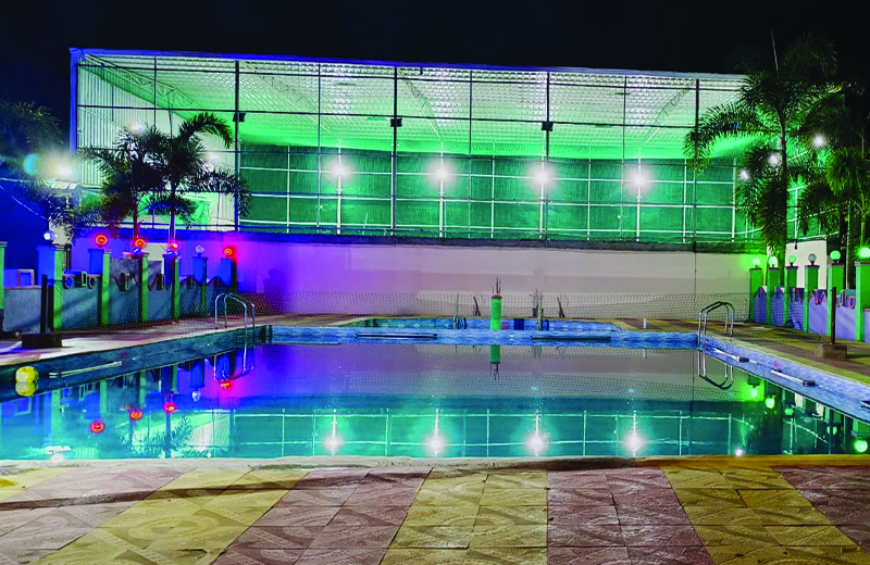 farm house in Hyderabad | familyfarms Hyderabad | HPR Farm house | HPR ...